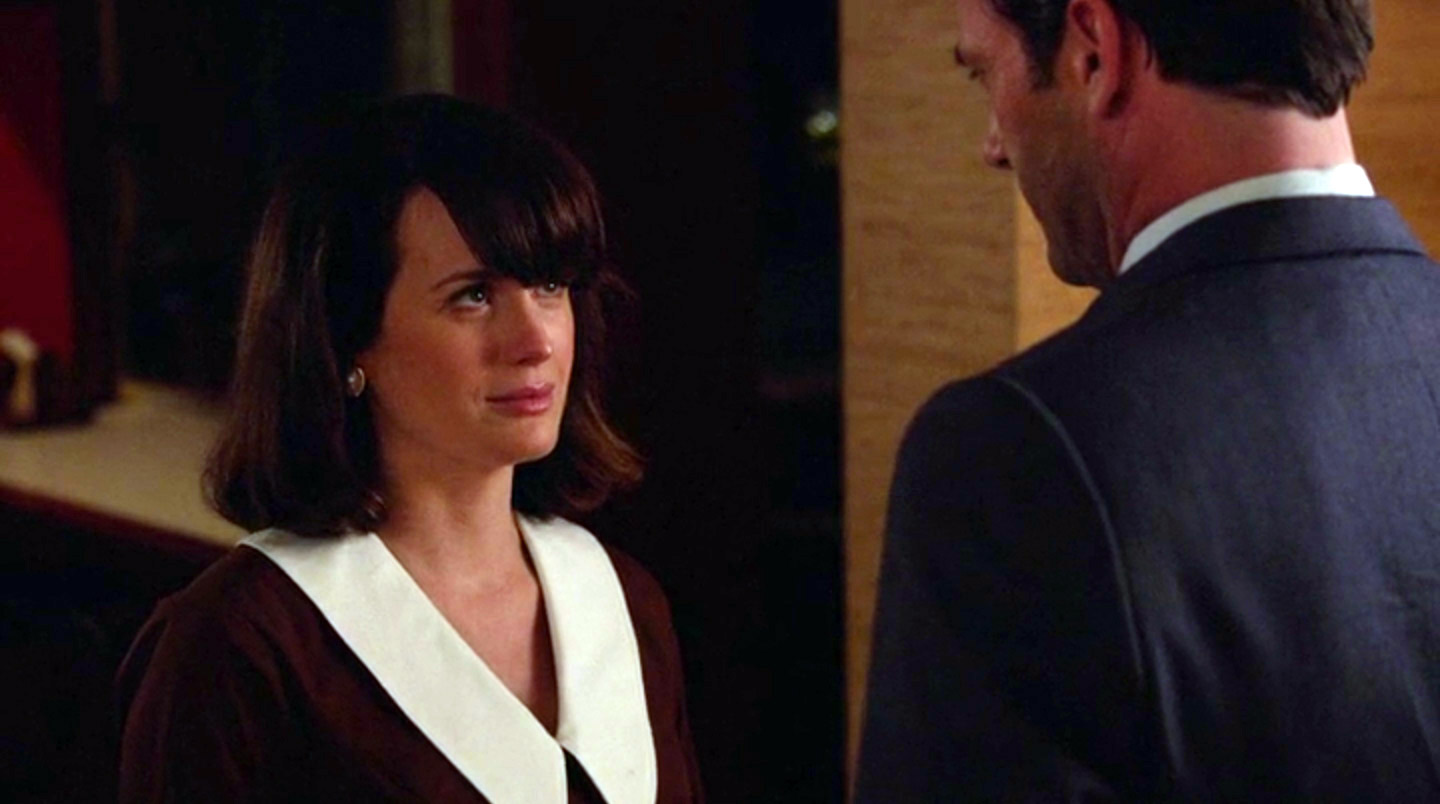 Mad Men Season 7 Episode 9 Deep Dive Recap Who Is Diana Really Mad Men Season 7 Episode 9 Deep Dive Recap Who Is Diana Really
