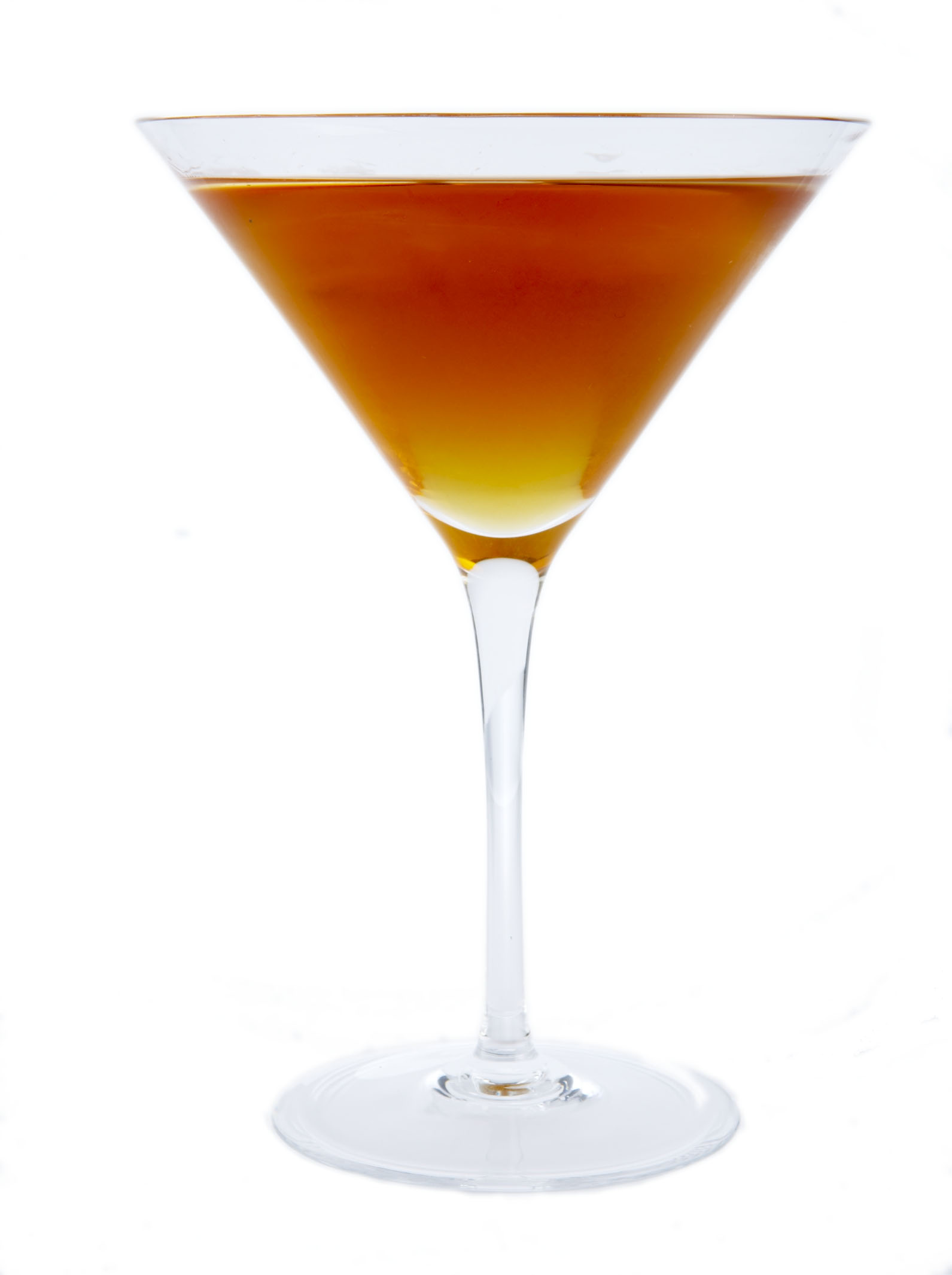 Stinger Drink Recipe How To Make The Perfect Stinger Stinger Drink Recipe How To Make The Perfect Stinger