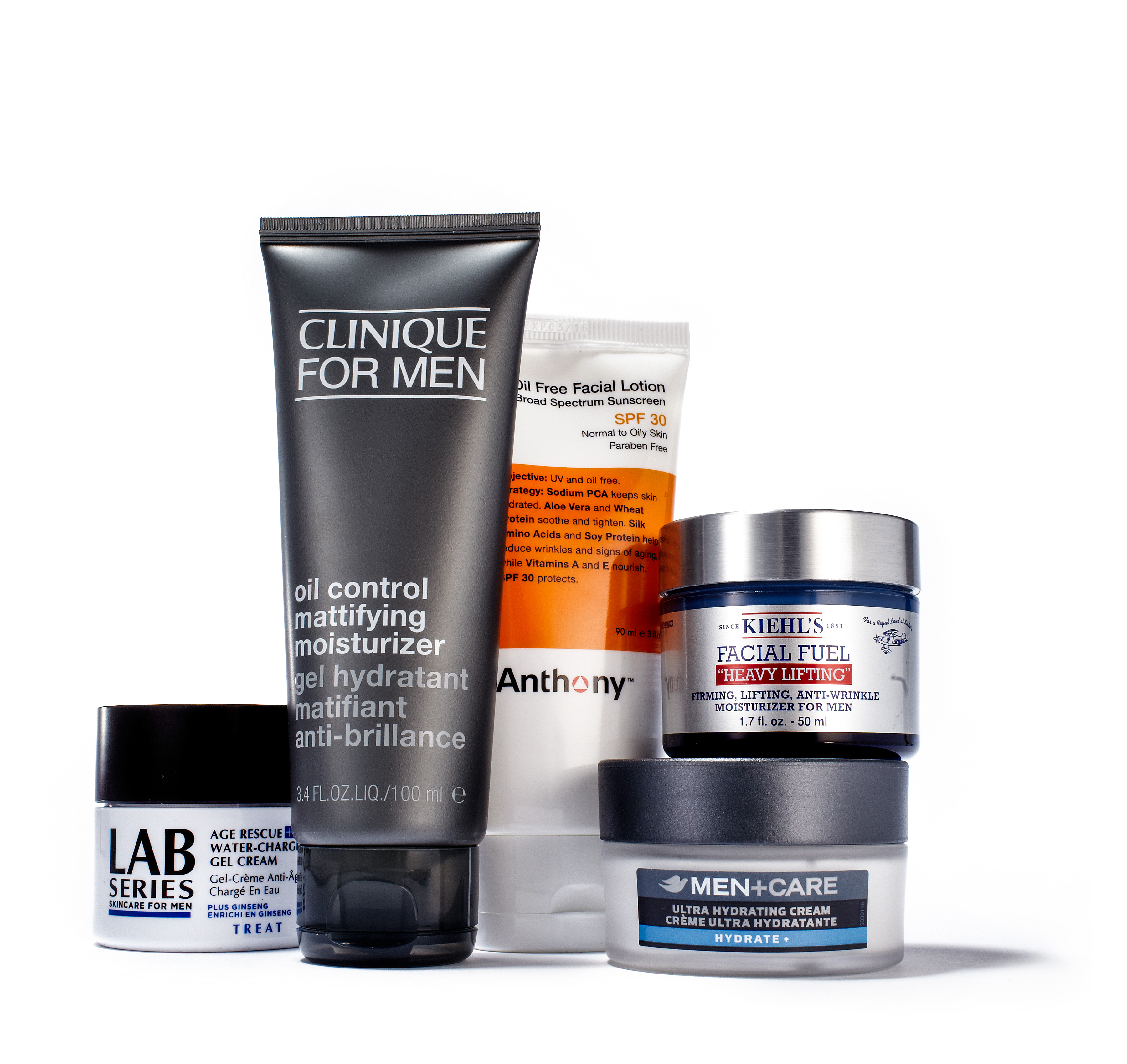 5 Best Moisturizers For Men Skin Care Guide Free Download Nude Photo 5 Best Moisturizers For Men Skin Care Guide Free Download Nude Photo