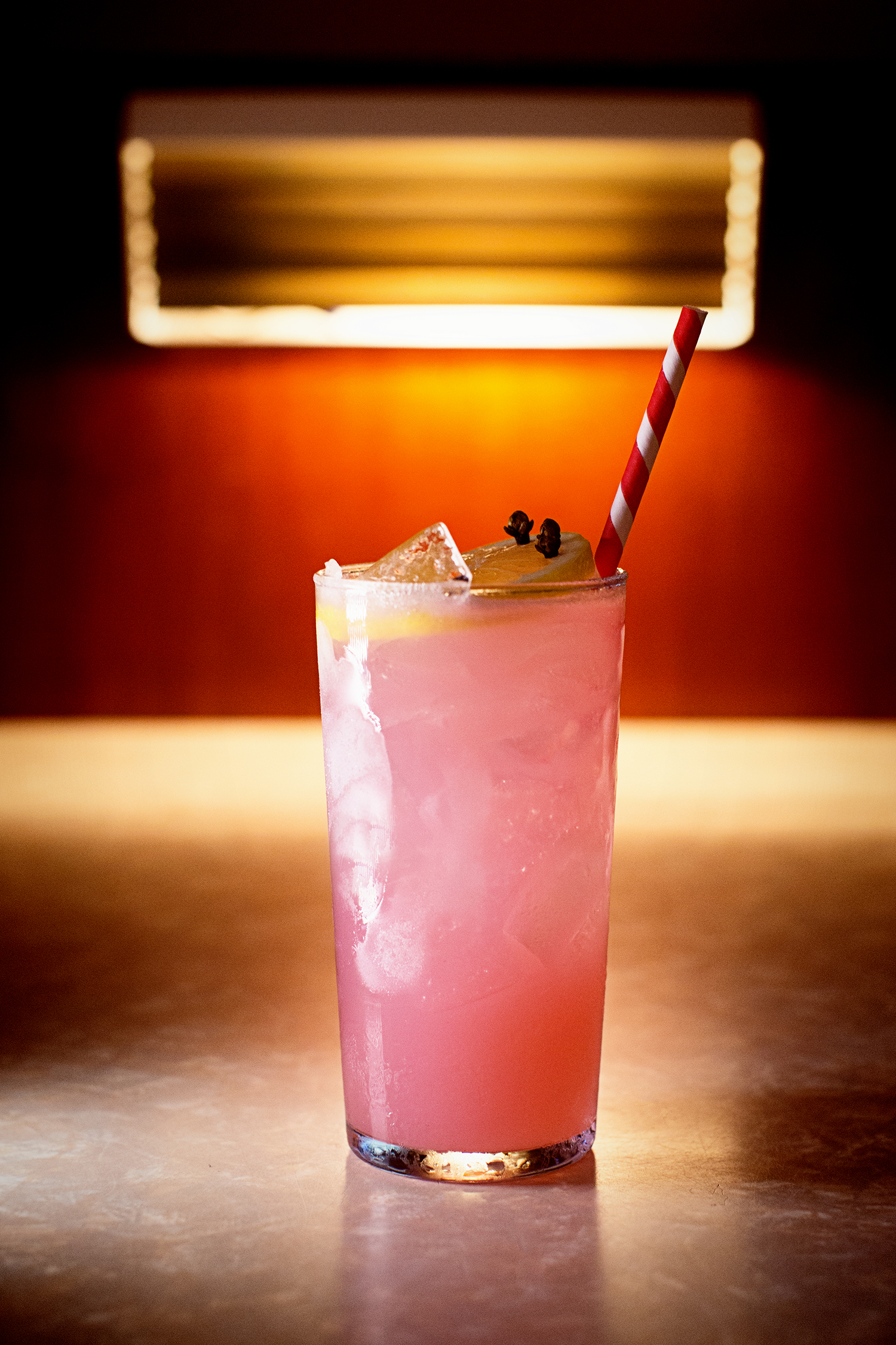 Winter Cocktails Best Winter Cocktail Recipes 2015