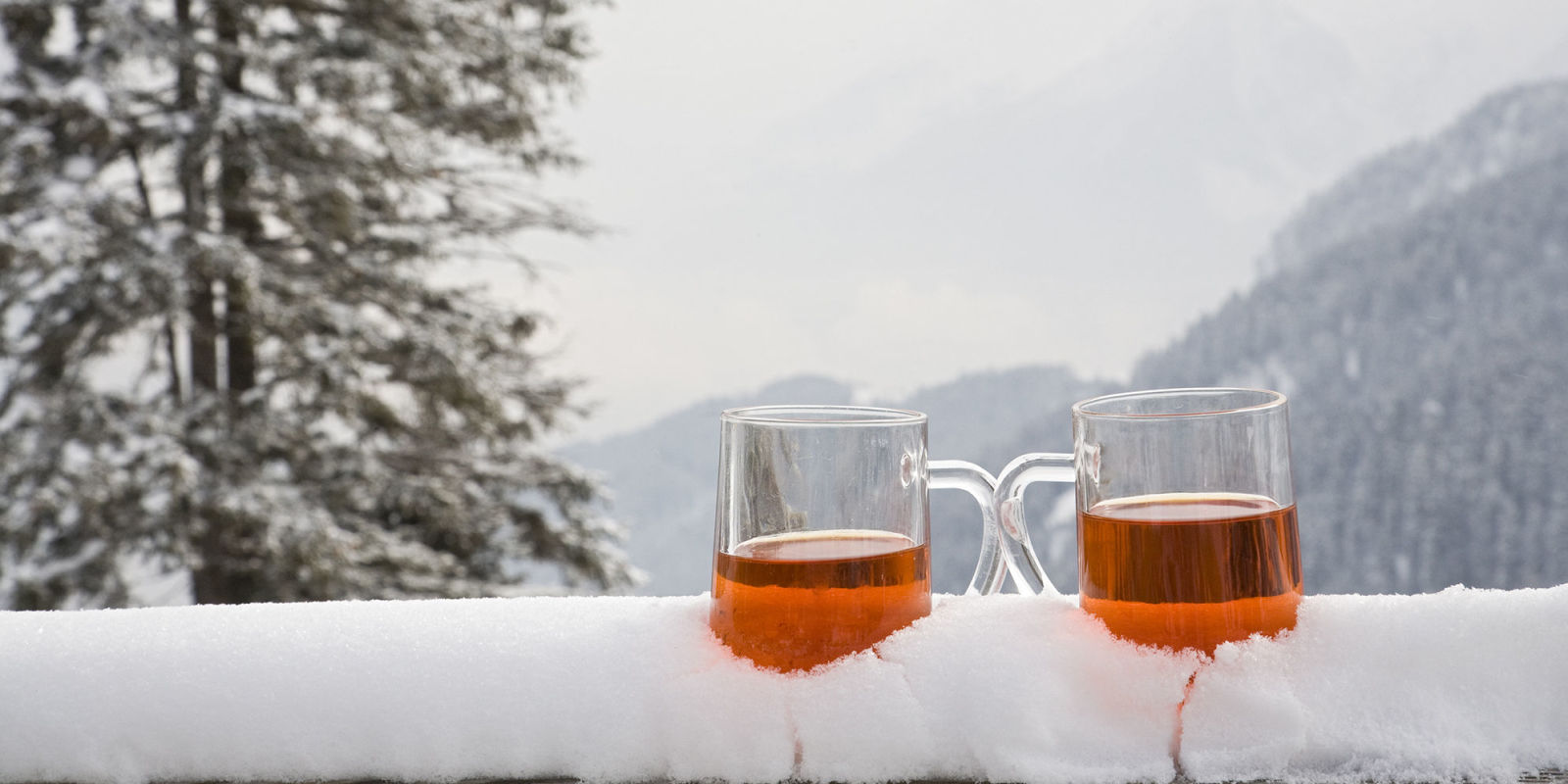 7 Best Cold Weather Alcoholic Drinks 7-best-cold-weather-alcoholic-drinks