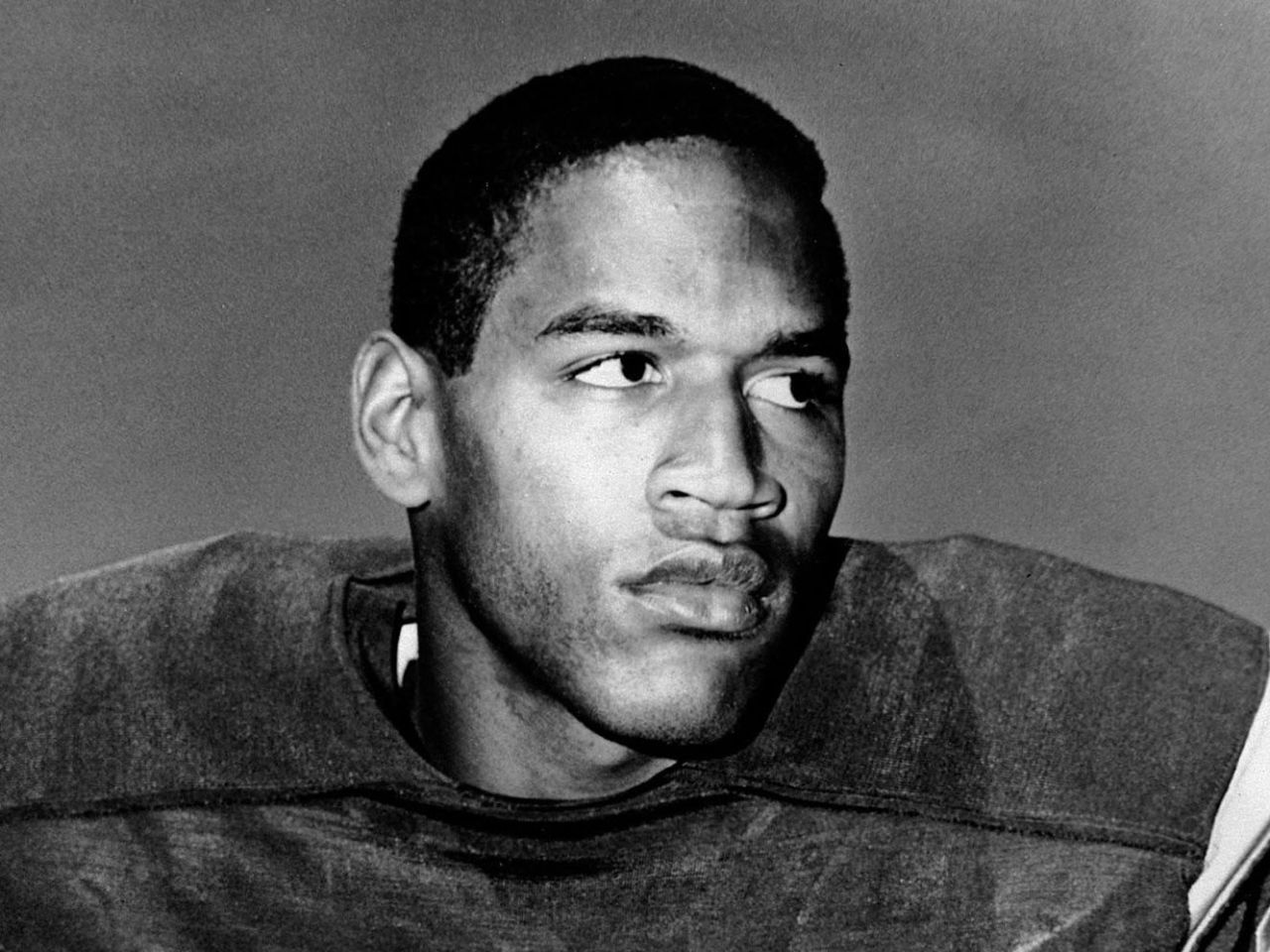 Made In America' Now Streaming In Full For Free IndieWire | atelier-yuwa.ciao.jp