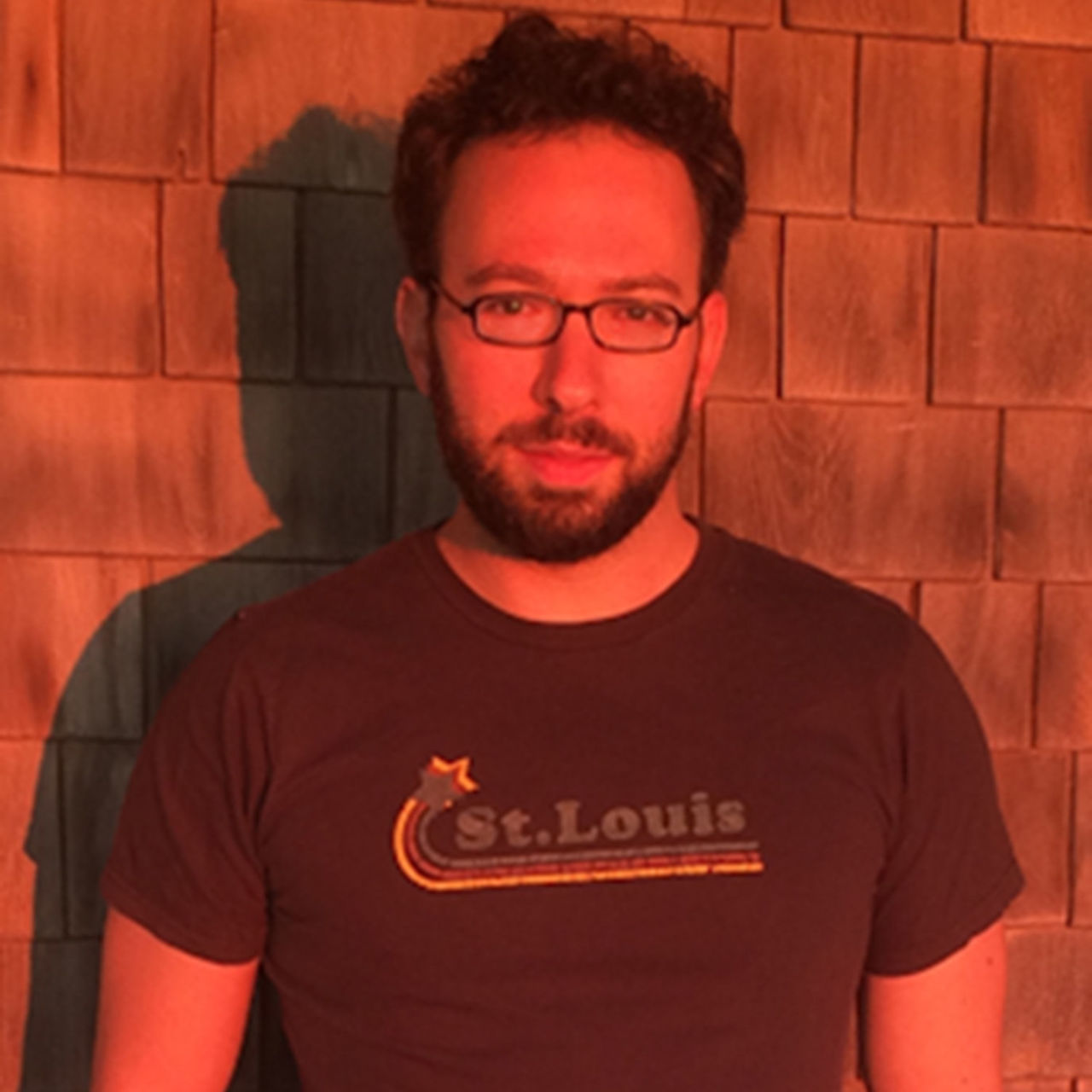 David Federman's Instagram, Twitter & Facebook on IDCrawl