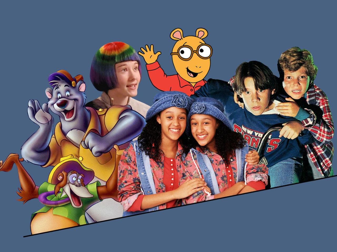 Pbs Kids Shows 90s Big Codes Www oceanproperty co th Pbs Kids Shows 90s Big Codes Www oceanproperty co th