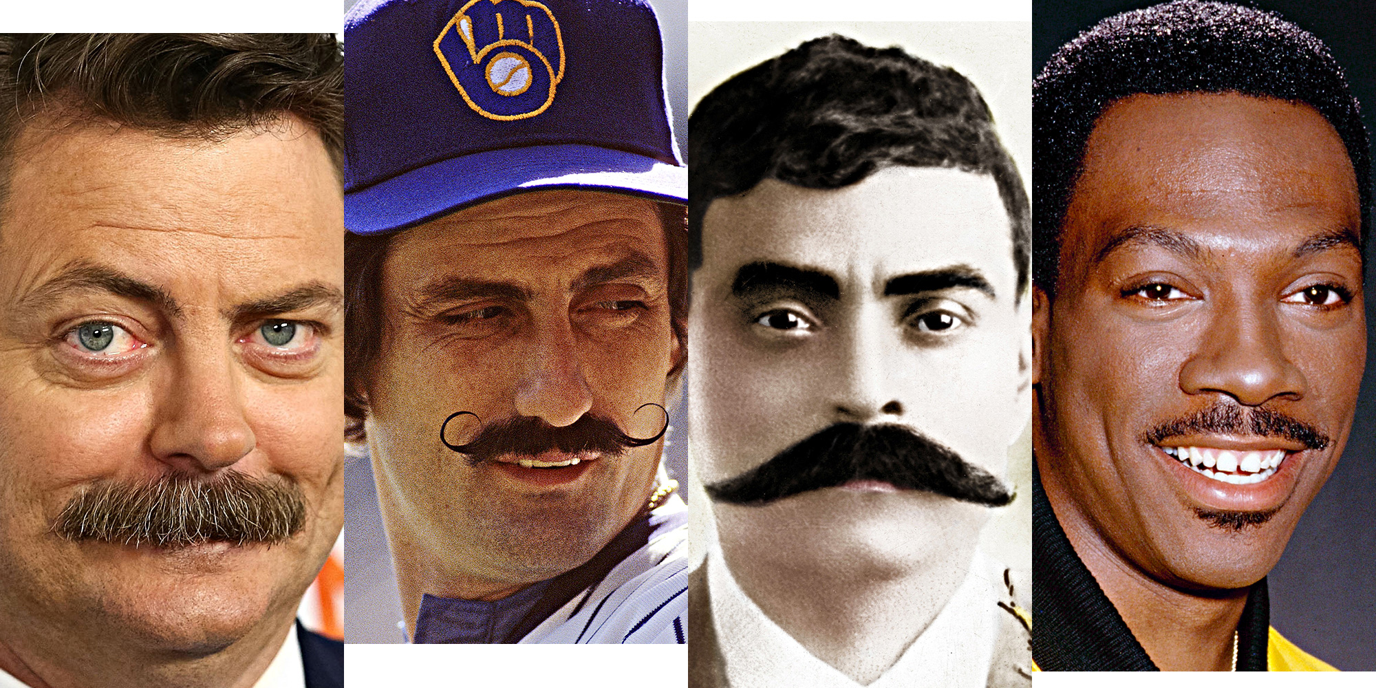 The Best Mustaches Of All Time The World s Best Mustaches The Best Mustaches Of All Time The World s Best Mustaches