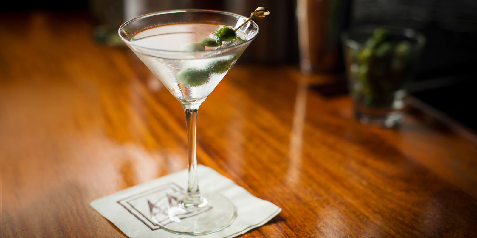Best Dirty Martini Recipe How To Make A Dirty Martini Best Dirty Martini Recipe How To Make A Dirty Martini