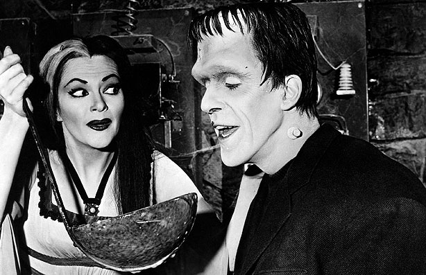 Halloween Drinking Games For Adults Halloween Party Drinks halloween-drinking-games-for-adults-halloween-party-drinks