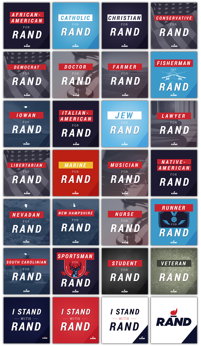 198 best r/randpaul images on Pholder | What is going on with rand?