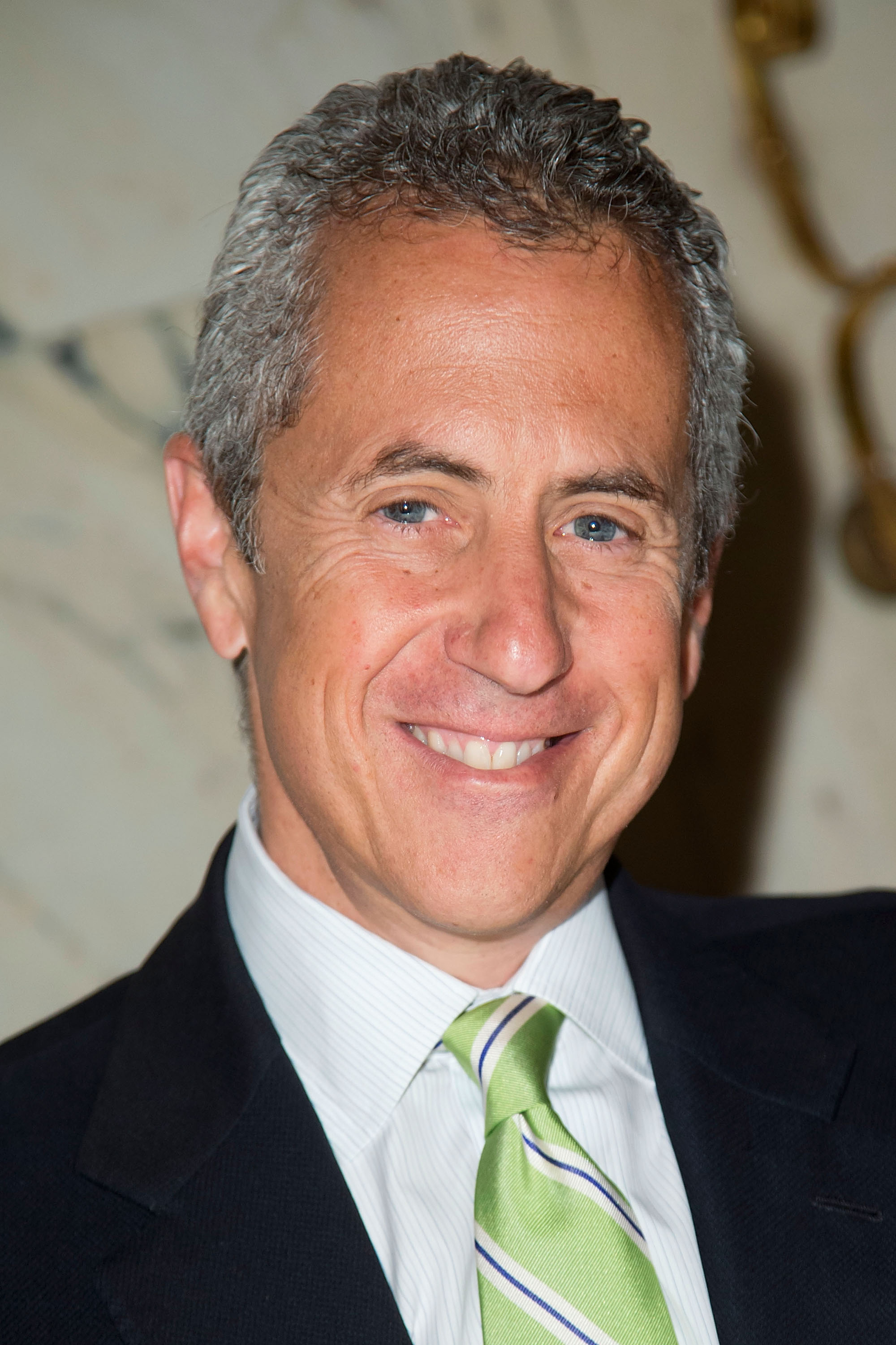 Danny Meyer - Quotes on Hospitality and Restaurant Ownership