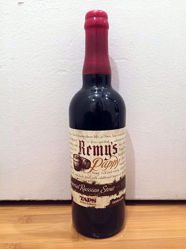 10 Great Beers You Will Never Taste - Beer House