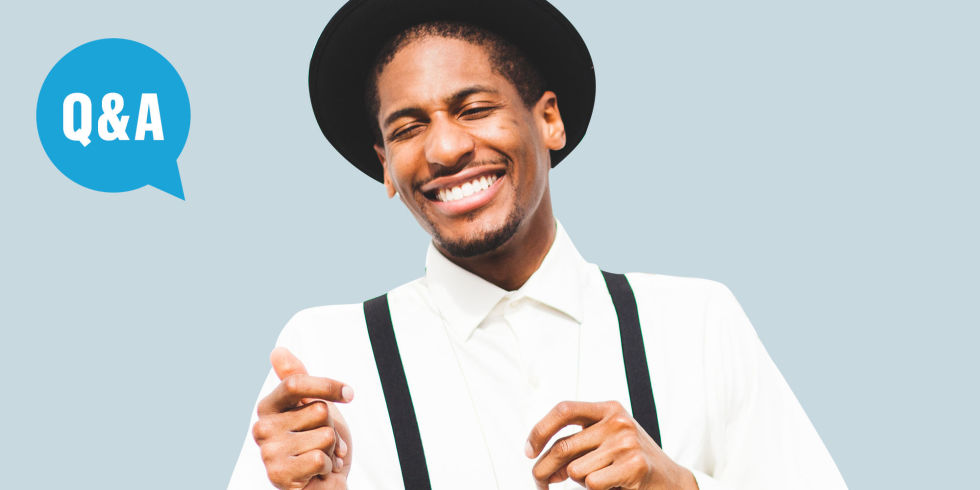 John Batiste - Alchetron, The Free Social Encyclopedia