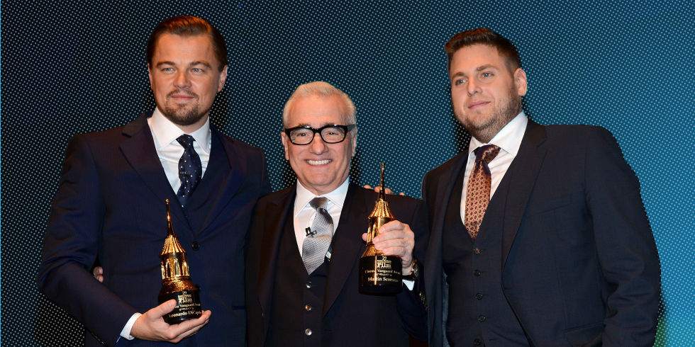 6 Rules for a Perfectly Tailored Suit. – AVFashionWorld