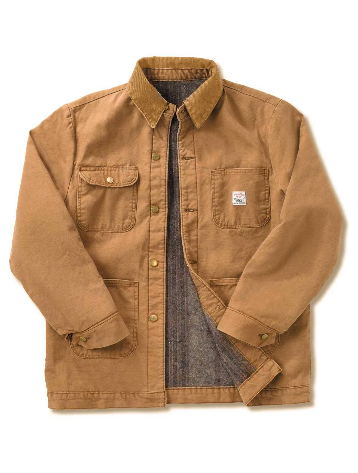 10 Ways to Incorporate Workwear into Your Everyday Wardrobe