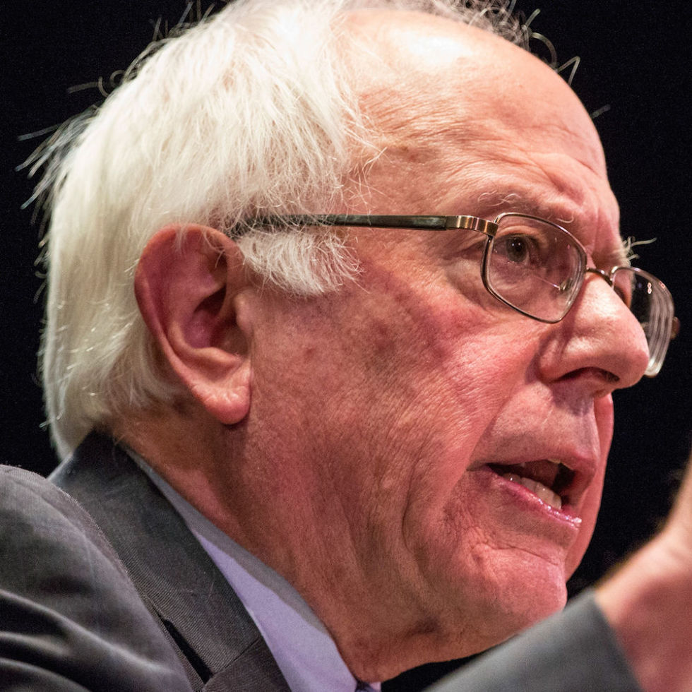 Rip Sanders's Instagram, Twitter & Facebook on IDCrawl