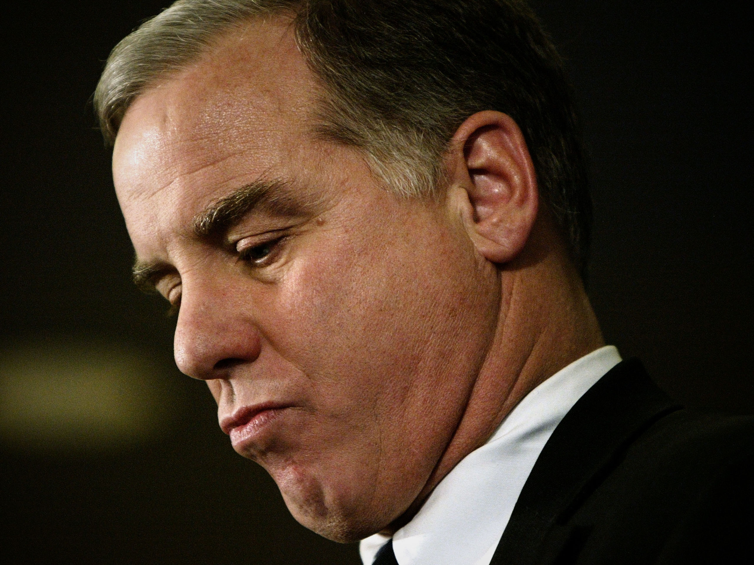 William Plowman's Instagram, Twitter & Facebook on IDCrawl