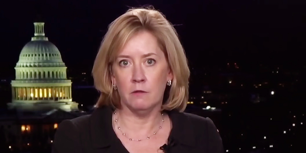 Victoria Coates - Alchetron, The Free Social Encyclopedia