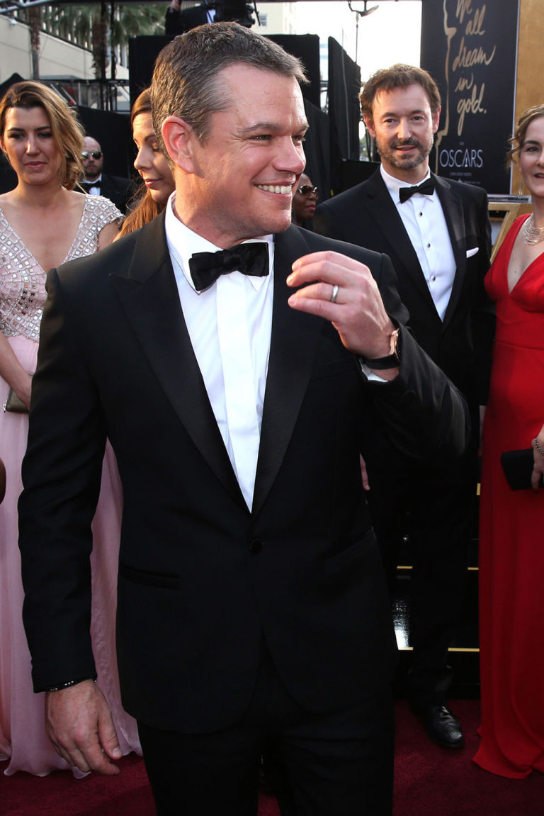 Yep, I missed it too. | WatchUSeek Watch Forums