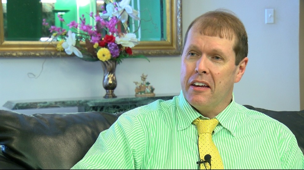 Robert Morrow (Texas politician) - Alchetron, the free social encyclopedia