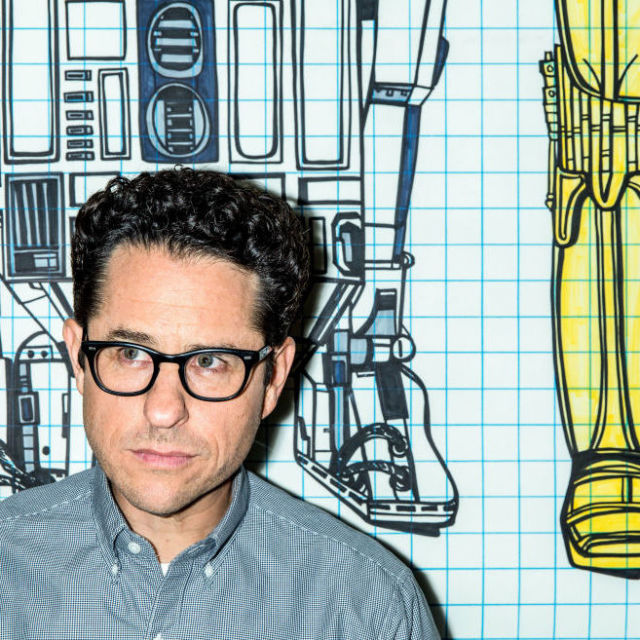 Carol Abrams's Instagram, Twitter & Facebook on IDCrawl