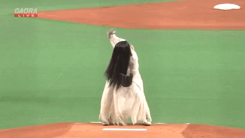 Ring - Yamamura Sadako - S.H.Figuarts (Bandai) — MyFigureCollection.net