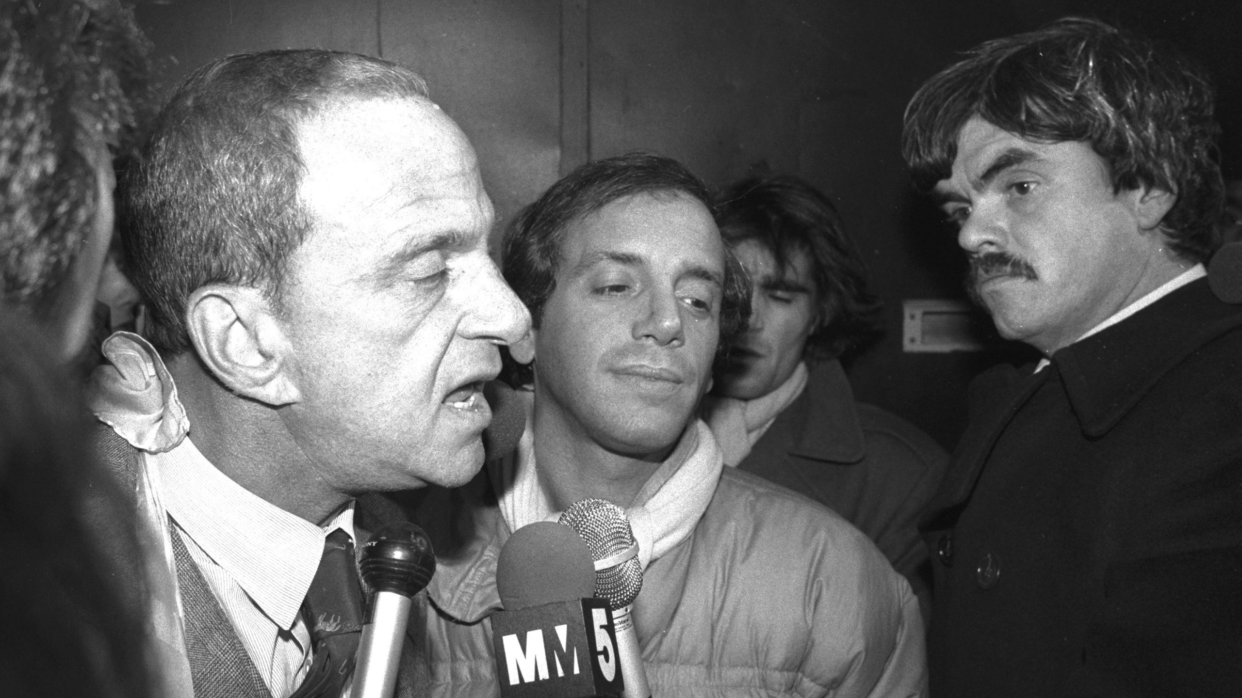 Roy Spring's Instagram, Twitter & Facebook on IDCrawl