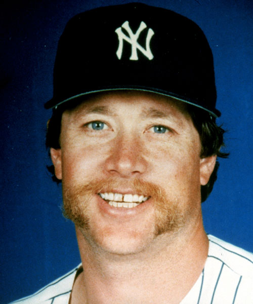 9 Best Mustache Styles Ever - Switch Up Your Look with a New Mustache