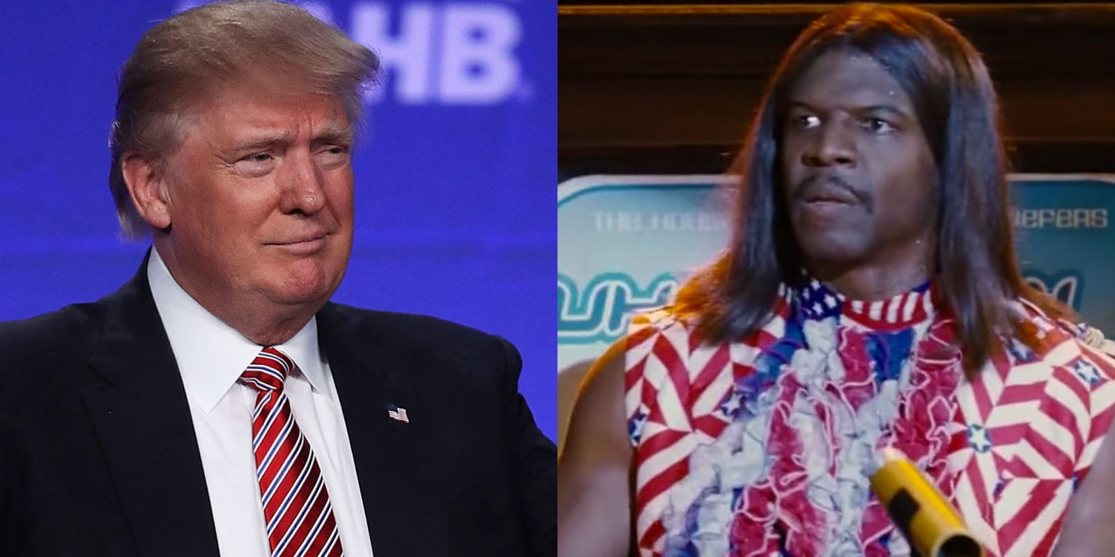 Fotos para decir Conchetumadre 2016 | Página 475 | ElAntro