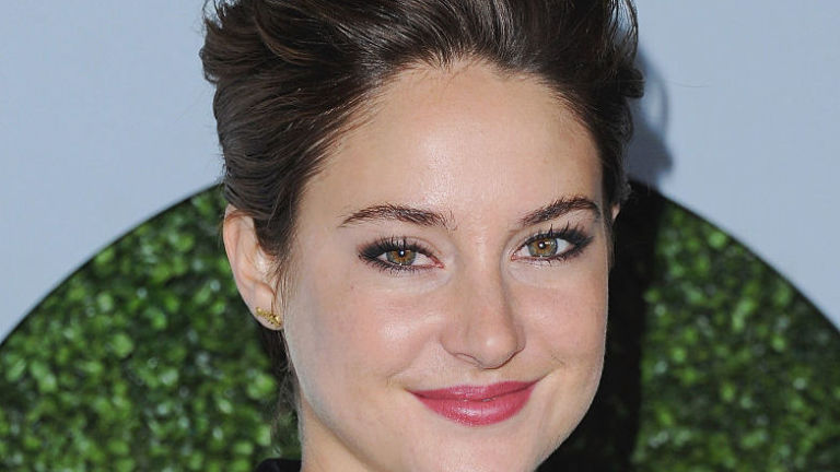 Noelle Devoe's Instagram, Twitter & Facebook on IDCrawl