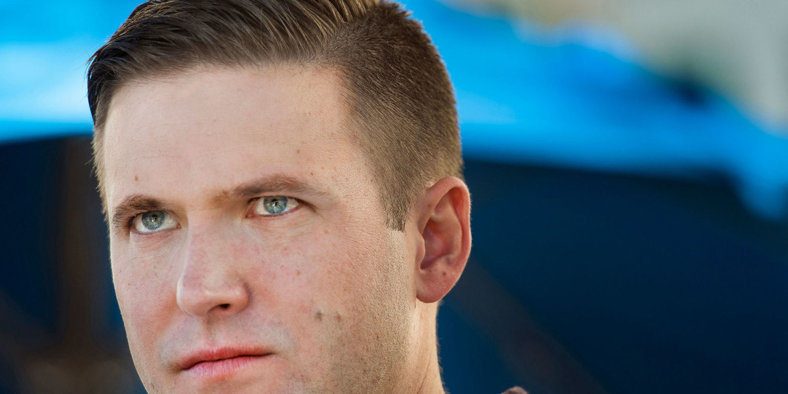 Hitler Youth Haircut Tumblr