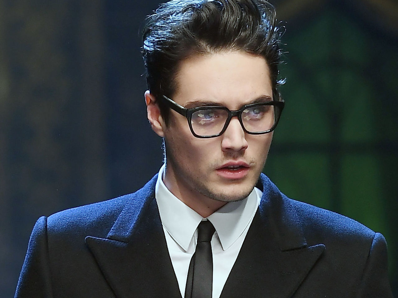 Lee Rafferty's Instagram, Twitter & Facebook on IDCrawl