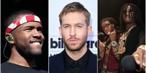 Greatest Women in History - 75 Greatest American Women