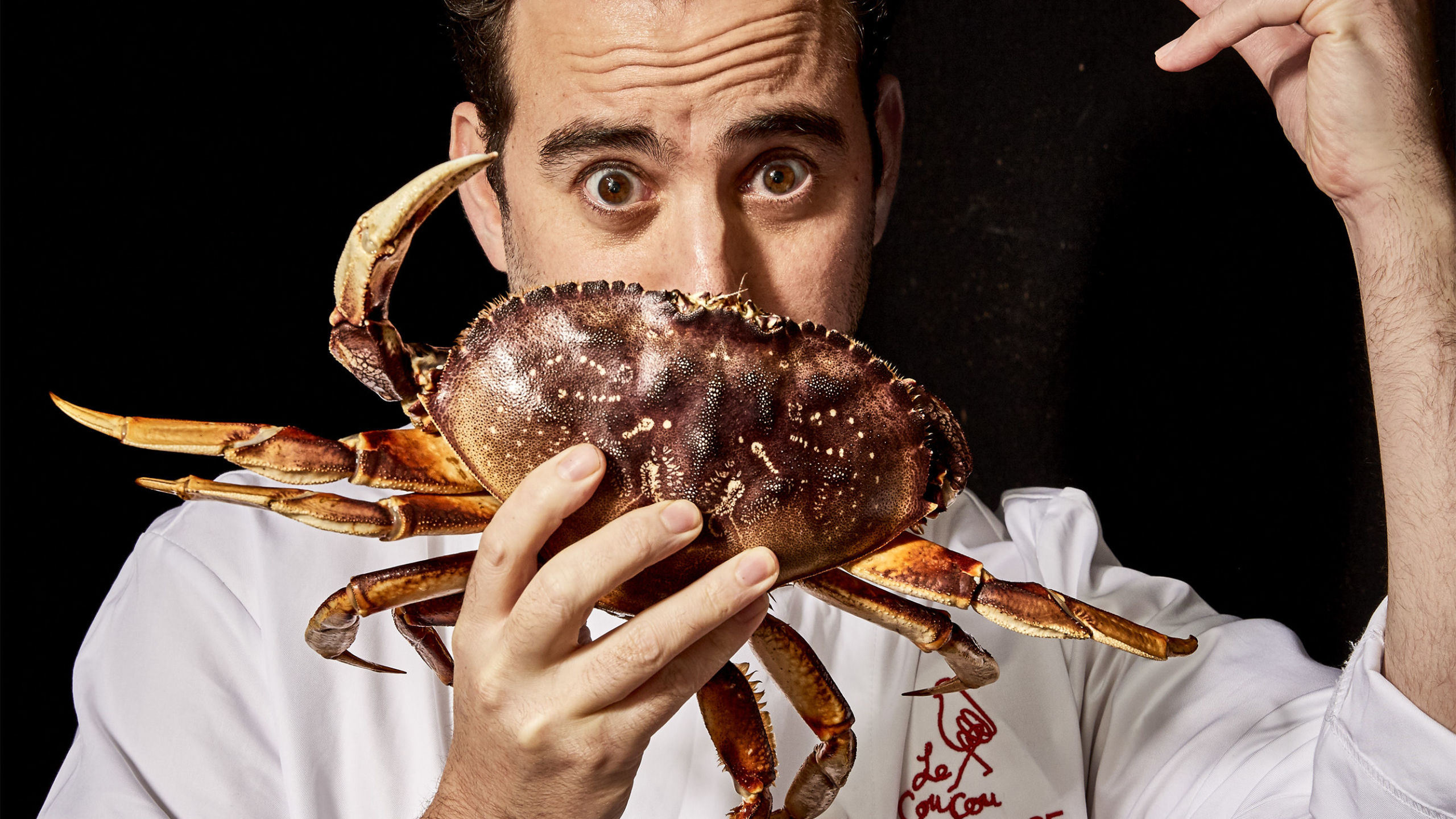 Michael Cecchi's Instagram, Twitter & Facebook on IDCrawl