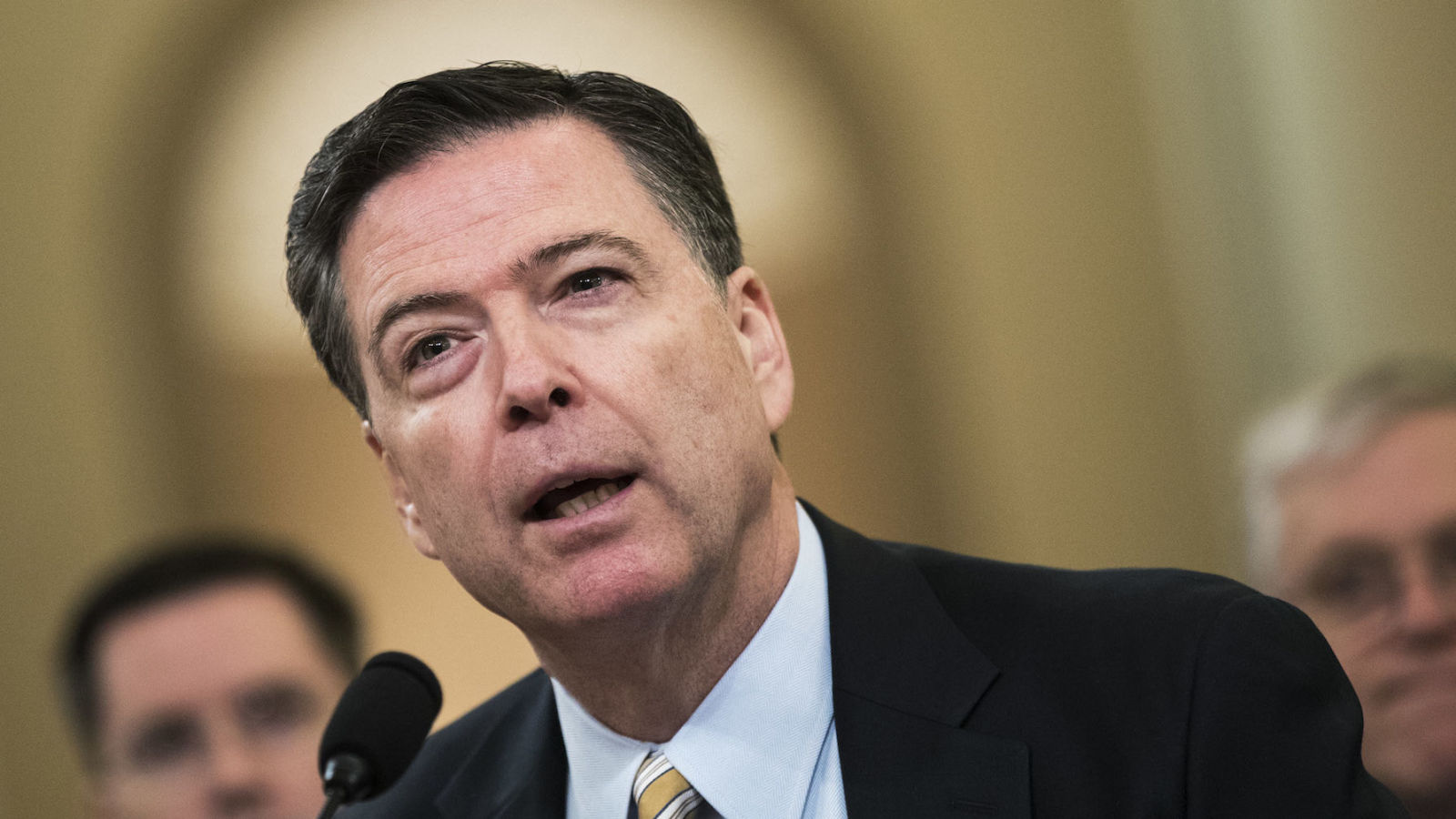 Autumn Neil's Instagram, Twitter & Facebook on IDCrawl