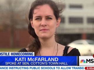 Jesse Boland's Instagram, Twitter & Facebook on IDCrawl