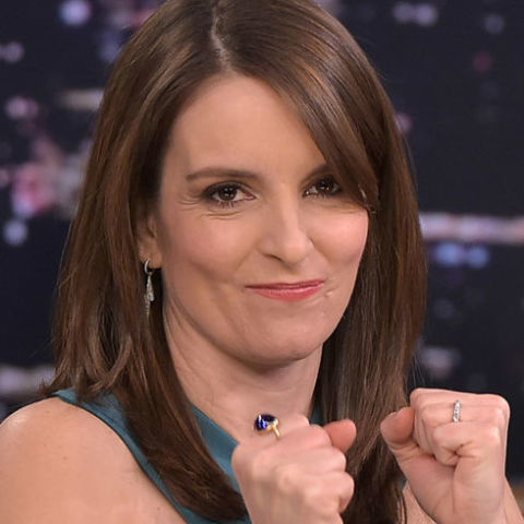 Kayleigh Roberts's Instagram, Twitter & Facebook on IDCrawl