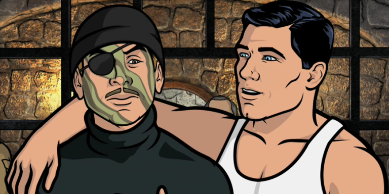 Ray Gillette's Instagram, Twitter & Facebook on IDCrawl