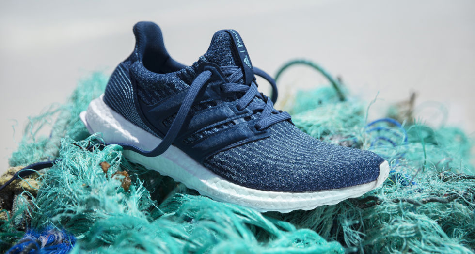 Adidas, Nike Releases New Sneakers This Week