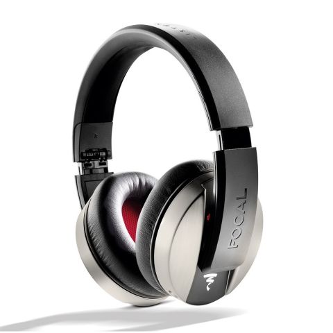 10 Great Headphones for True Audiophiles