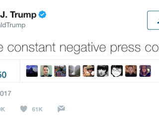 25 Best Memes About Covfefe Covfefe Memes
