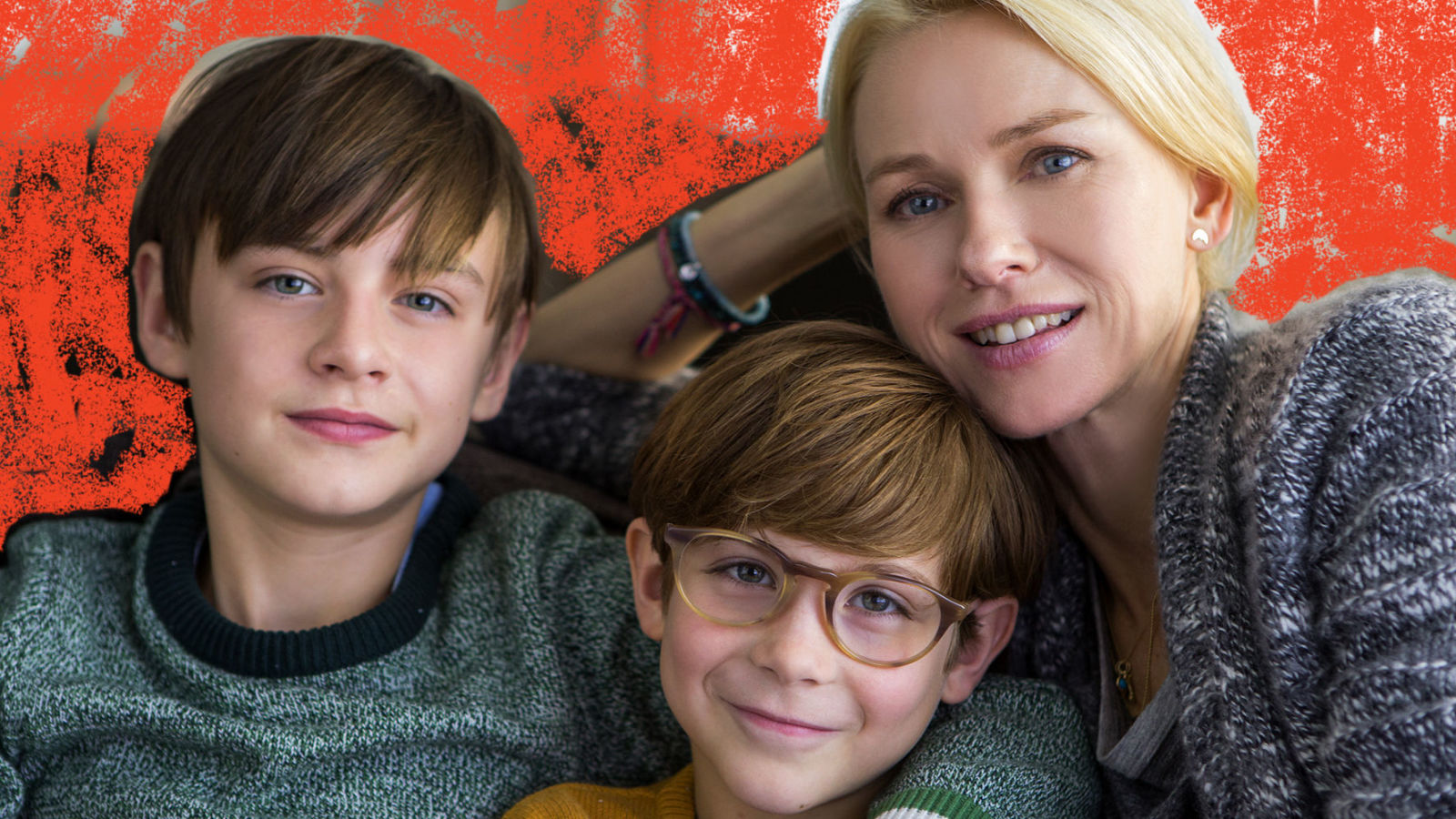 Luke Less's Instagram, Twitter & Facebook on IDCrawl