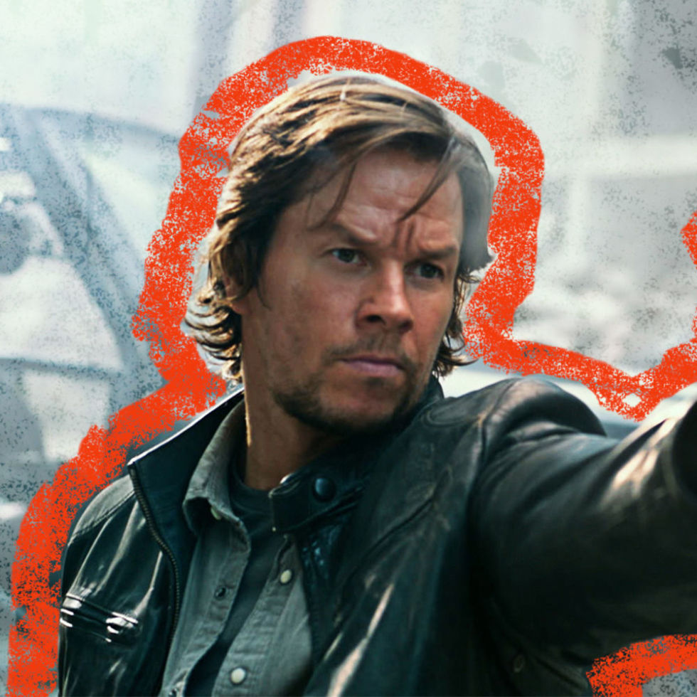 Luke Less's Instagram, Twitter & Facebook on IDCrawl