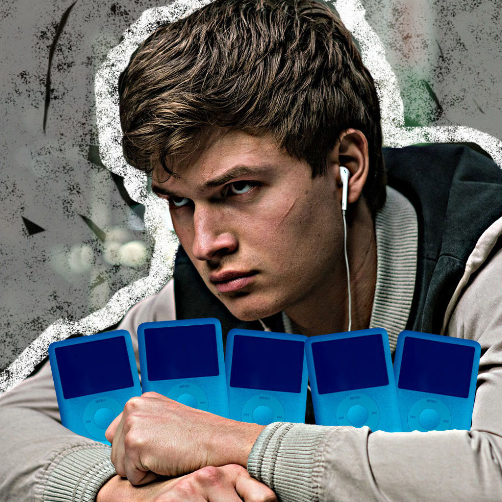 Ron Hart's Instagram, Twitter & Facebook on IDCrawl