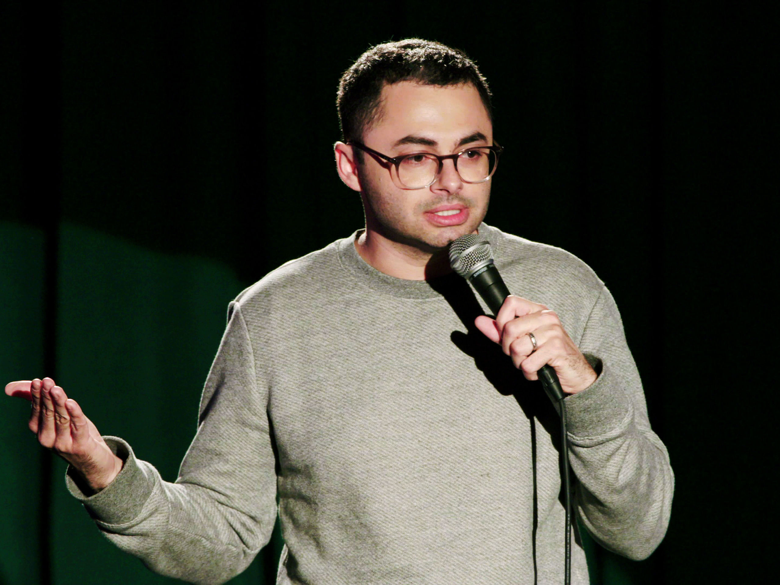 Joe Mande Tattoos Joe Mande (@joemande) • Instagram Photos And