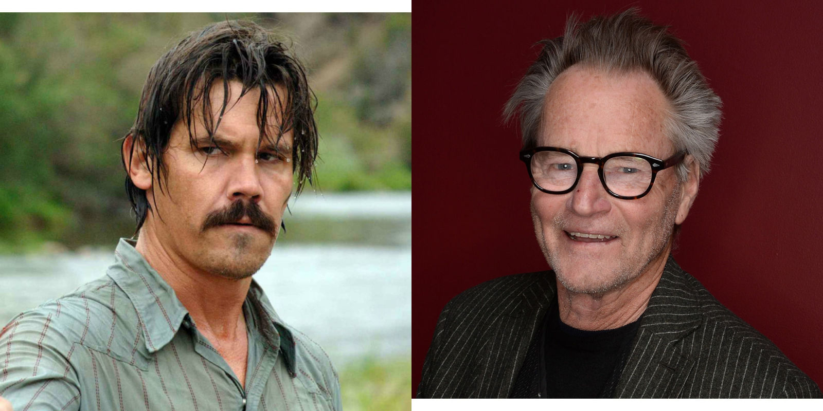 Josh Brolin Uten Overkropp Episode 191: Josh Brolin : R/smartless