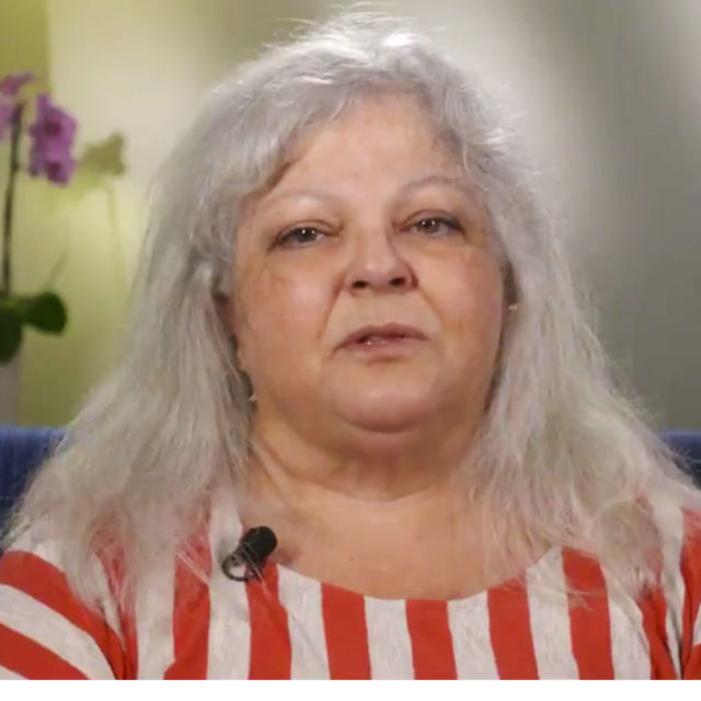 Susan Bro's Instagram, Twitter & Facebook on IDCrawl