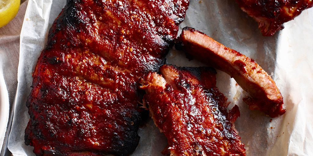 Braised Beef Short Ribs Recipe