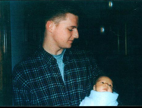 Michael Finkel - Alchetron, The Free Social Encyclopedia