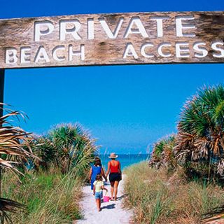 Worst Beach Pictures – Photos of Worst Beaches in the World